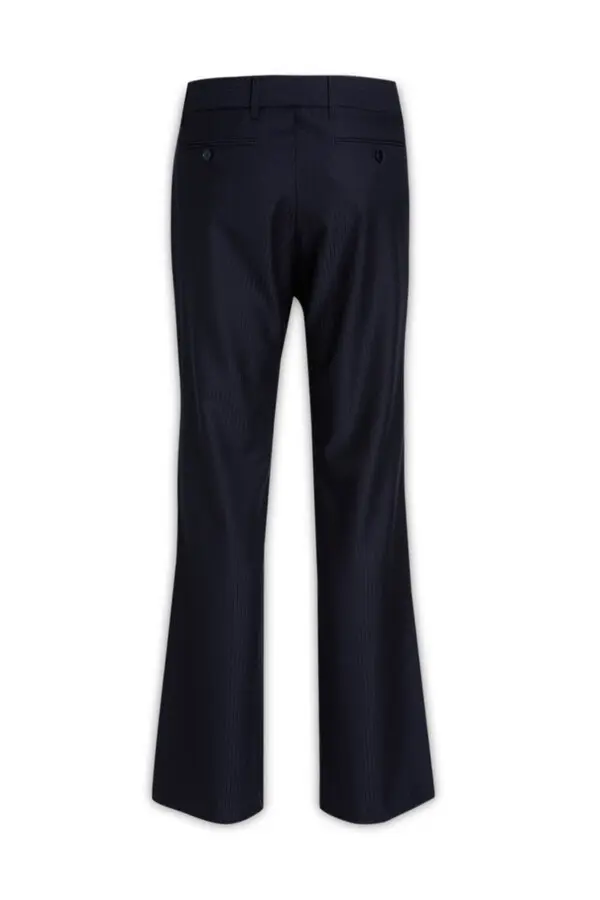 Etro Clothing Trousers