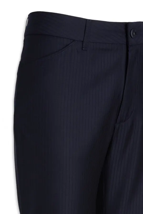 Etro Clothing Trousers