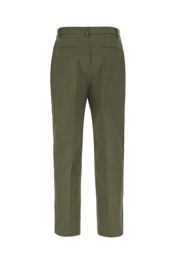 Valentino Garavani Trousers