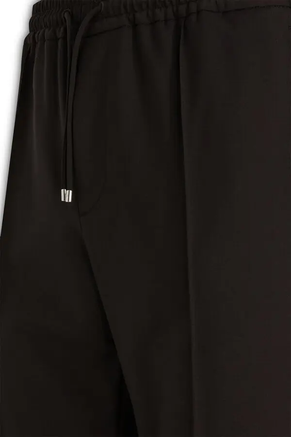 Valentino Garavani Clothing Trousers - Multicolor