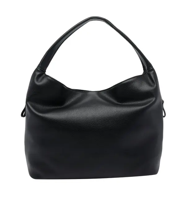Liu Jo Logo Lettering Tote Bag