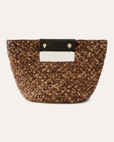 Helen Kaminski Mini Tote Bag
