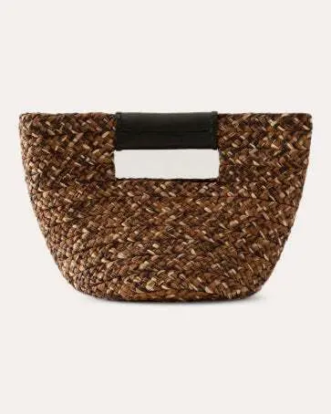 Helen Kaminski Mini Tote Bag