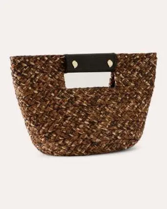 Helen Kaminski Mini Tote Bag