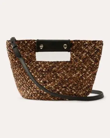Helen Kaminski Mini Tote Bag