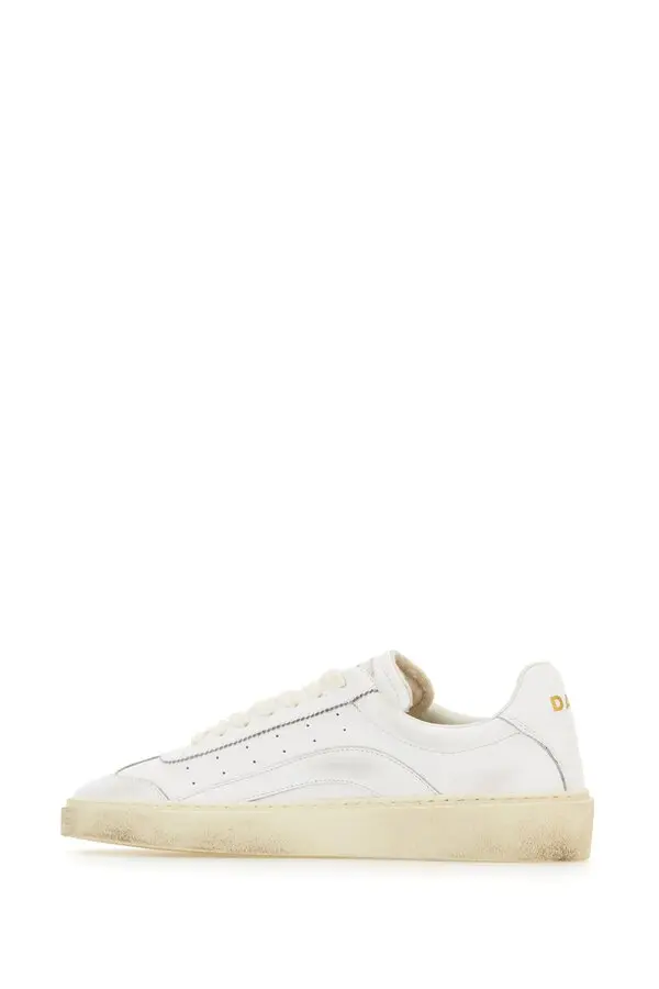 Dsquared2 Sneakers - Multicolor