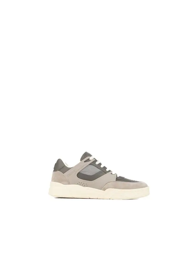 Celine Sneakers