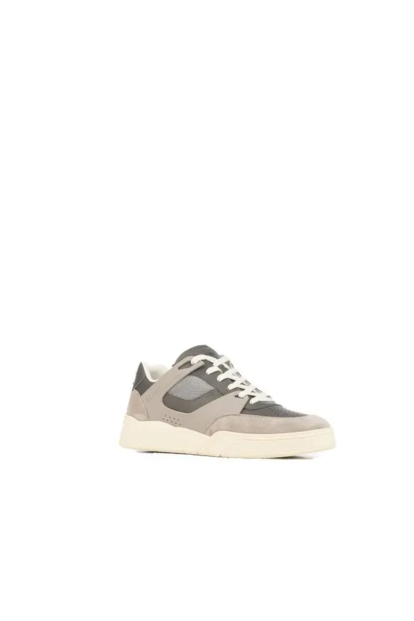 Celine Sneakers