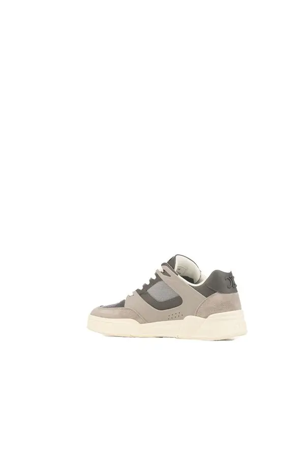 Celine Sneakers