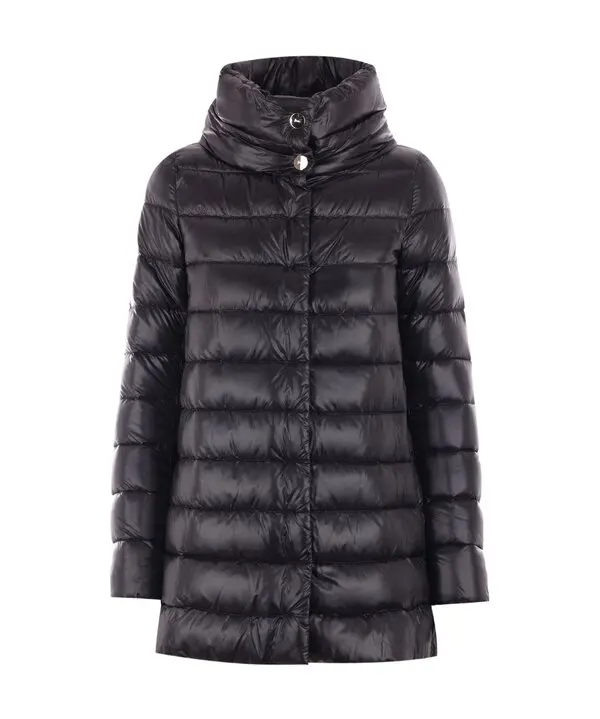 Herno Amelia Down Coat