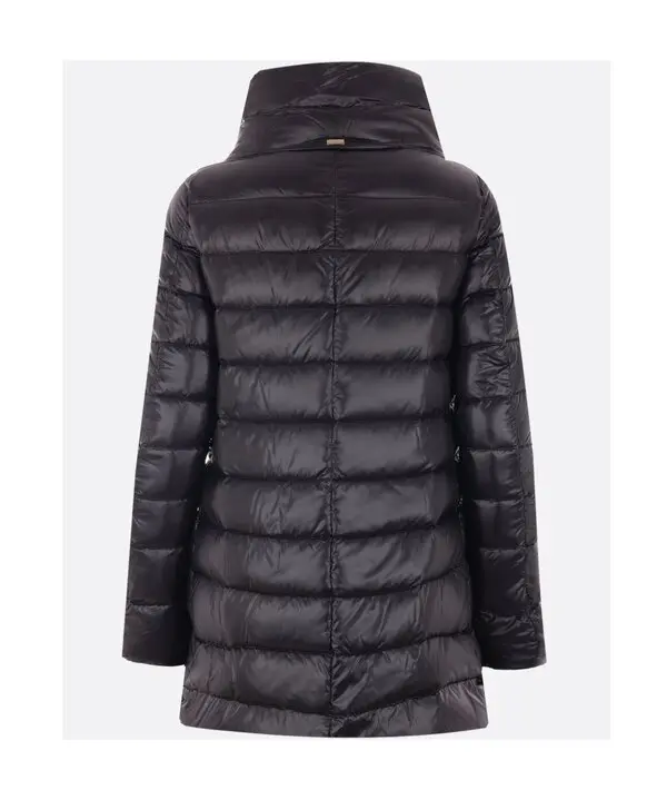Herno Amelia Down Coat