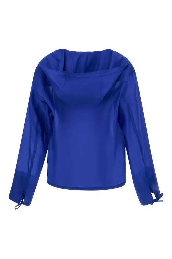 FERRAGAMO Clothing Shirts