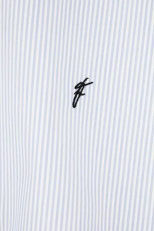 FERRAGAMO Clothing Shirts
