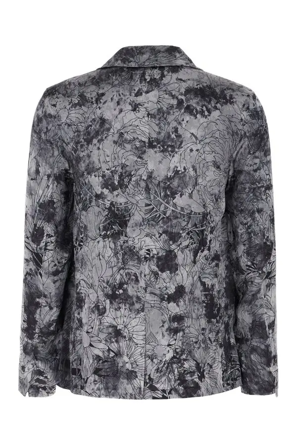 Avant Toi Clothing Shirts
