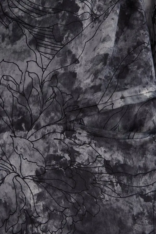 Avant Toi Clothing Shirts