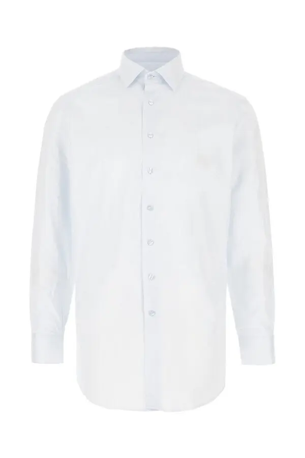 Etro Clothing Shirts - Multicolor