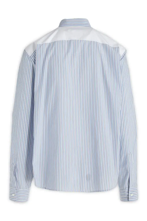 Dsquared2 Clothing Shirts