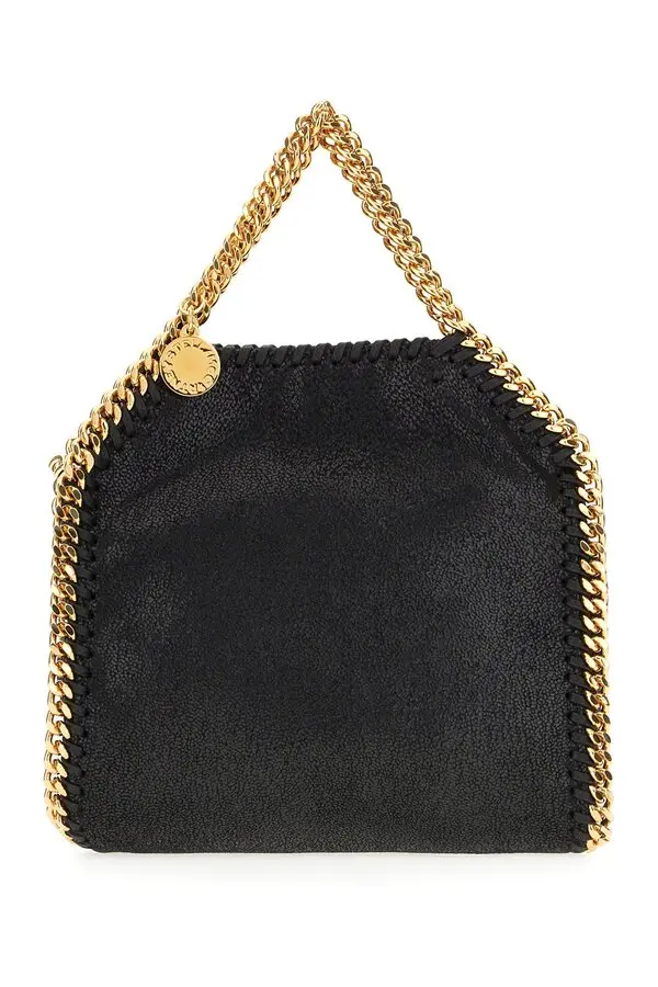 Stella McCartney Bags Handbags - Multicolor