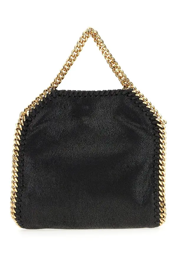 Stella McCartney Bags Handbags - Multicolor