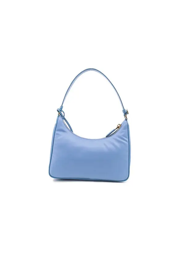 Prada Shoulder Bag - Multicolor
