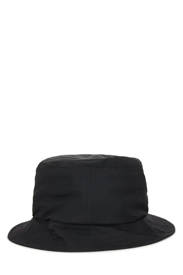JW Anderson Logo Bucket Hat