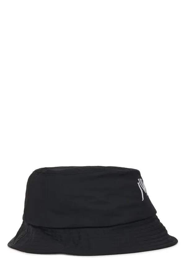 JW Anderson Logo Bucket Hat