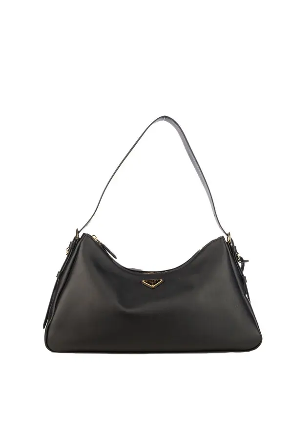 Prada Shopper Bag