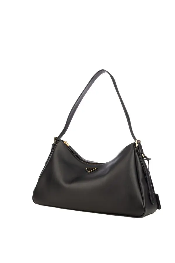 Prada Shopper Bag