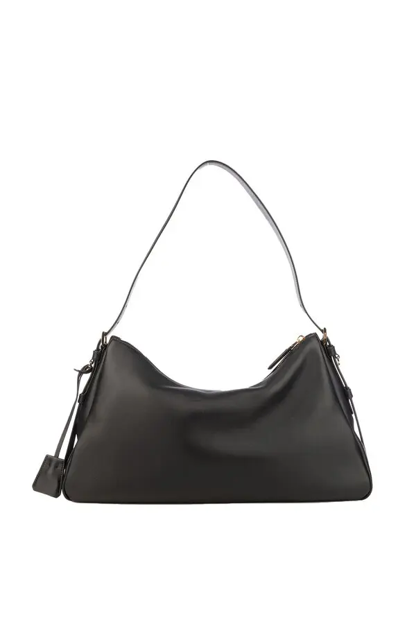 Prada Shopper Bag