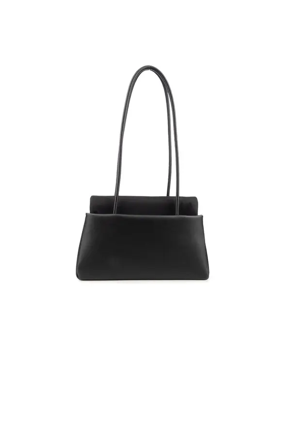 Prada Shopper Bag - Multicolor