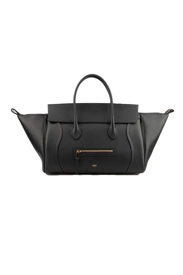 Celine Handbags - Multicolor