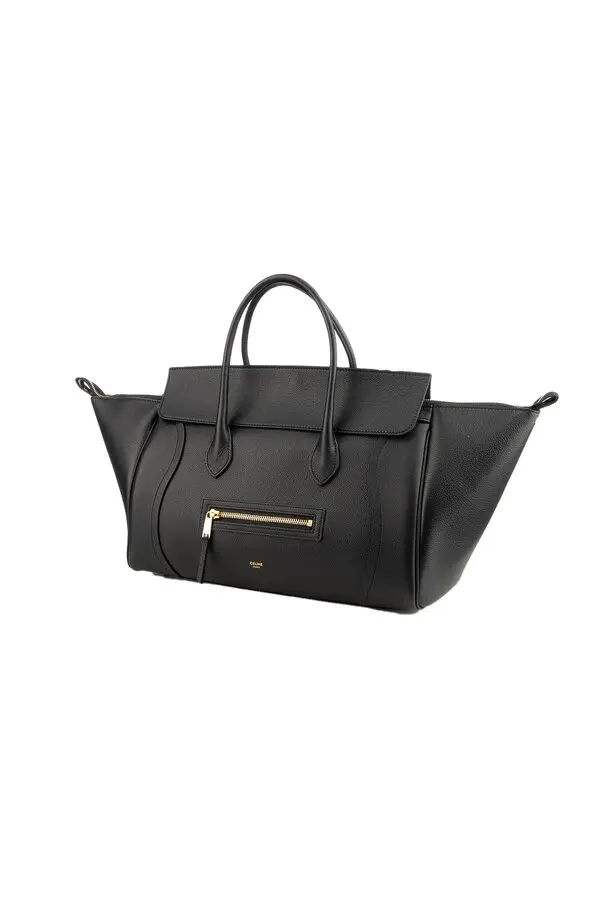 Celine Handbags - Multicolor