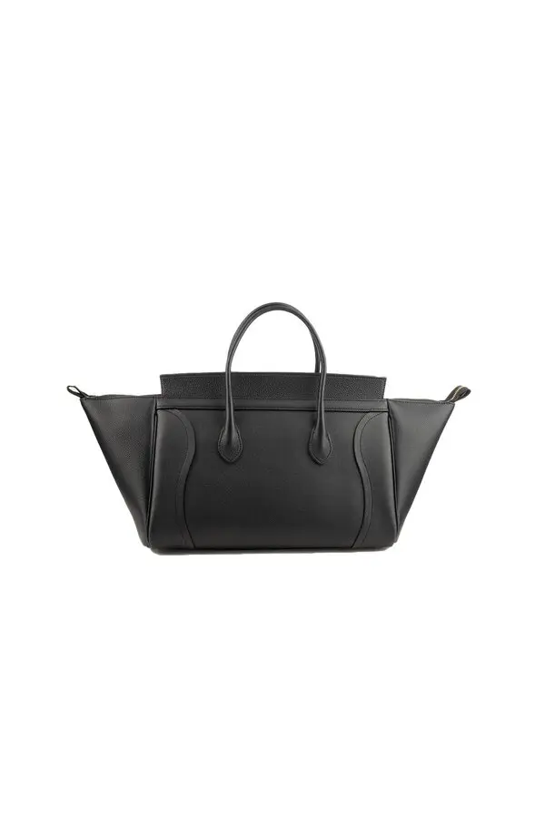 Celine Handbags - Multicolor