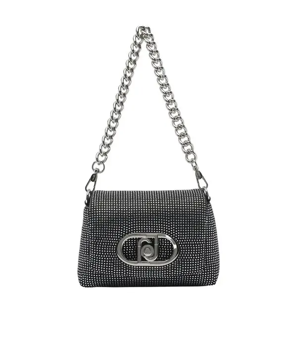 Liu Jo Small Embellished Bag