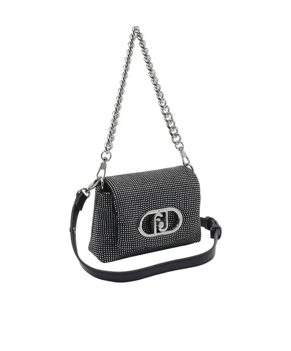 Liu Jo Small Embellished Bag
