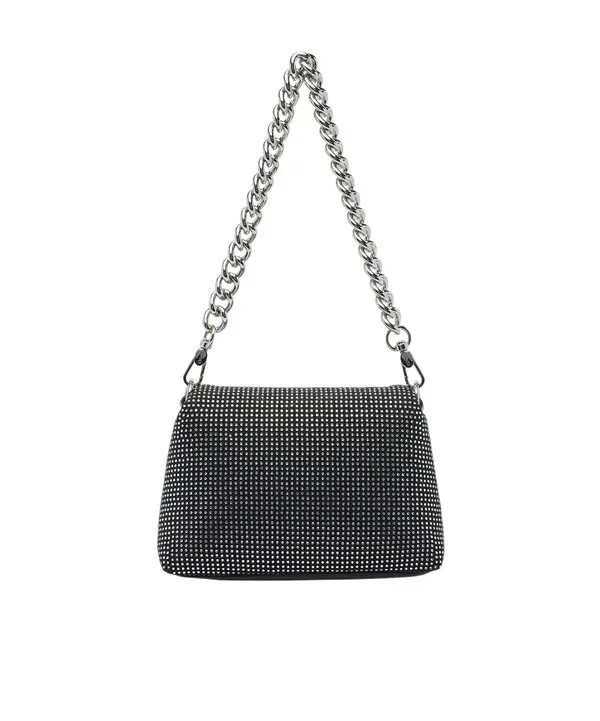 Liu Jo Small Embellished Bag