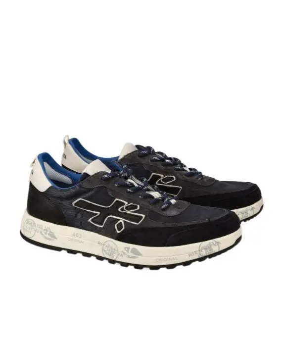 Premiata Nous 7726