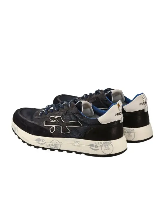 Premiata Nous 7726