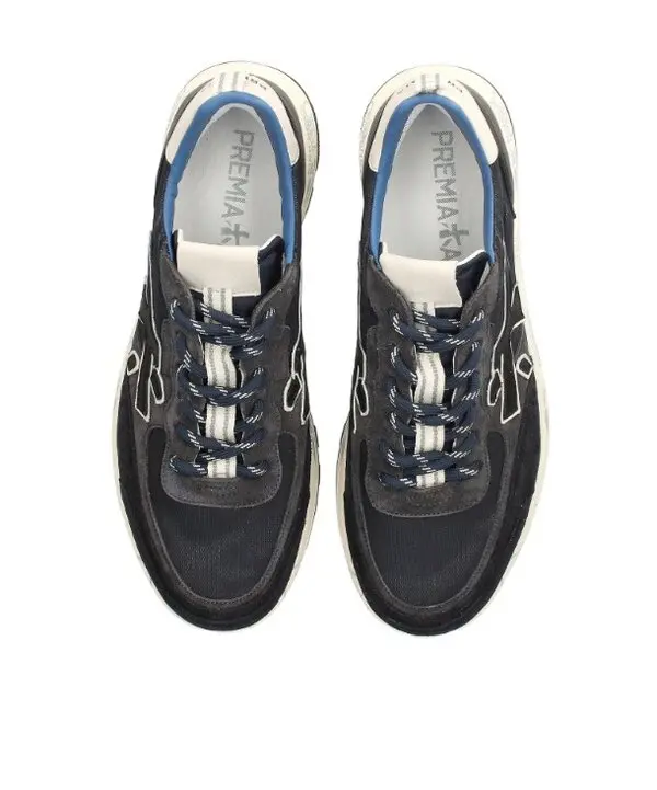 Premiata Nous 7726