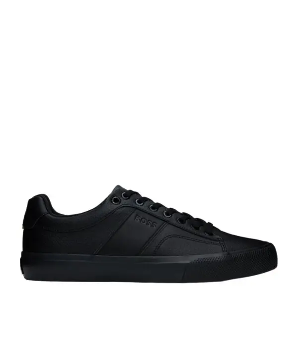 Hugo Boss Aiden Lace-up Trainers