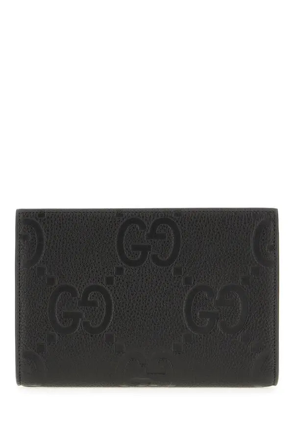 Gucci Accessories Wallets