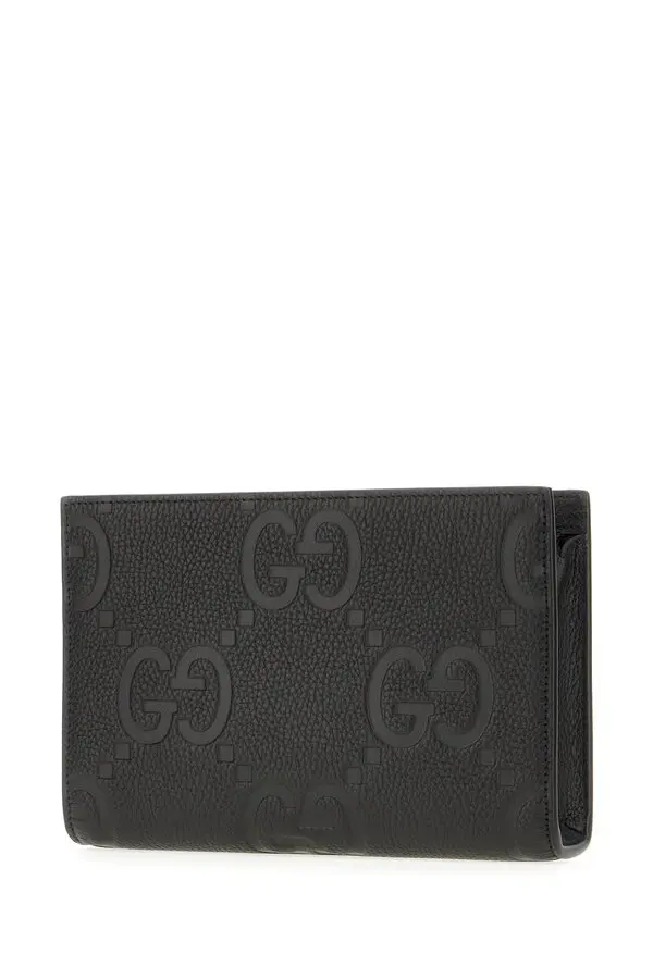 Gucci Accessories Wallets
