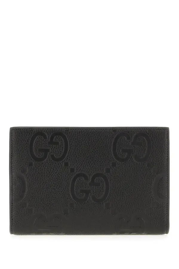 Gucci Accessories Wallets