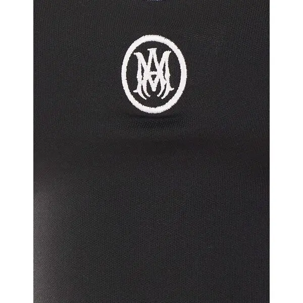 Amiri Ma Halter Top