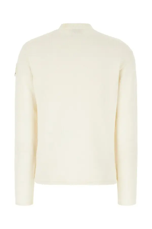 Moncler Knitwear - Multicolor