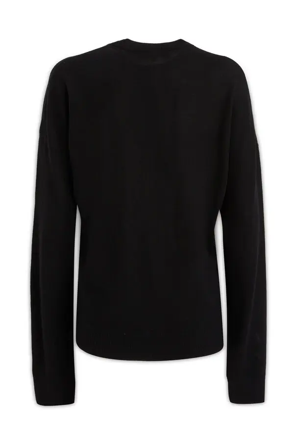 JW Anderson Knitwear