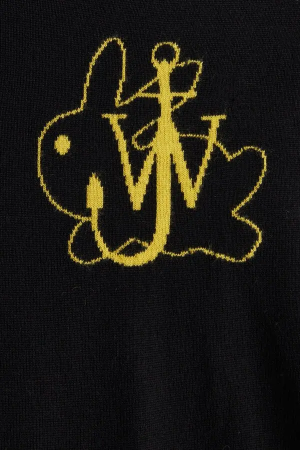 JW Anderson Knitwear