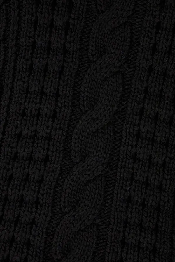 Moncler Clothing Knitwear