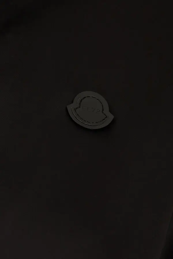 Moncler Clothing Shirt