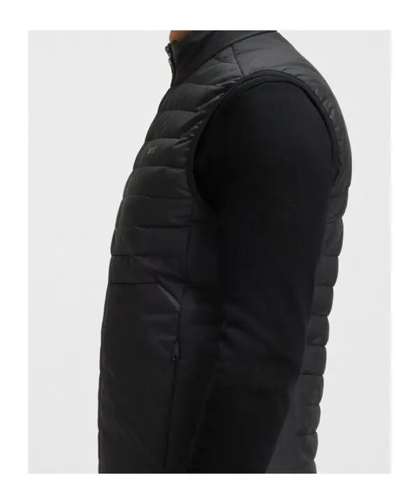 Hugo Boss Urbanex Vest
